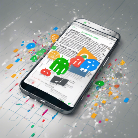 How to Navigate the Deprecated AndroidAnnotations Framework fxis.ai