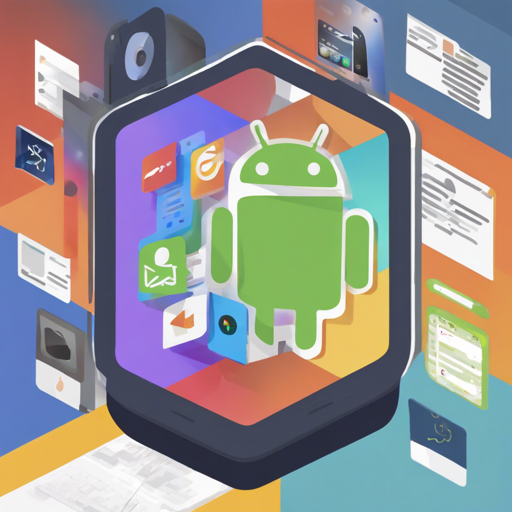 How to Use AndroidX Media for Your Android Projects fxis.ai