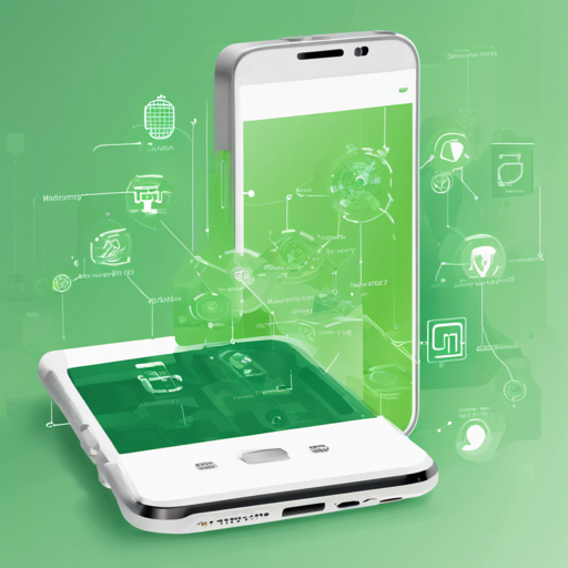 A Guide to Integrating DeviceInfo in Your Android App fxis.ai