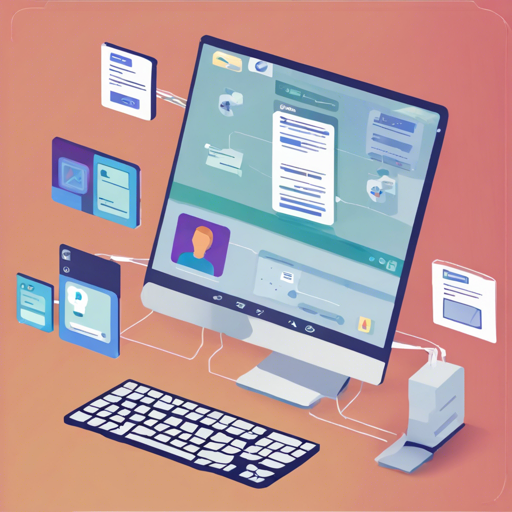 How to Set Up XEChat-Idea: A Comprehensive Guide fxis.ai