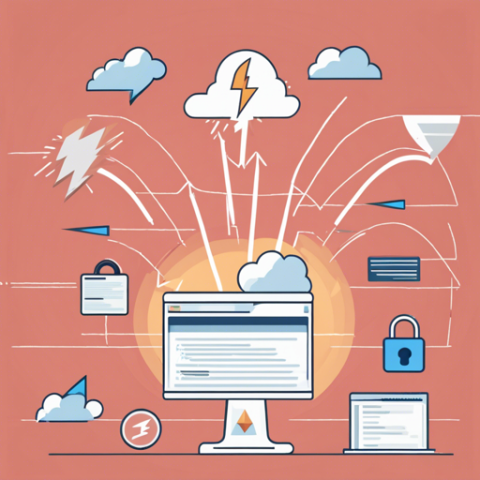 How to Use Lightning Browser: Your Guide to Speed, Simplicity, and ...