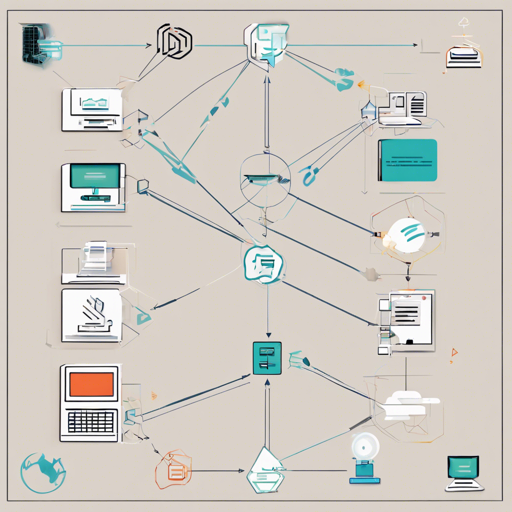 How to Set Up a WebSocket Connection fxis.ai