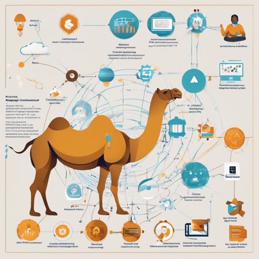 Building with Apache Camel Karavan fxis.ai