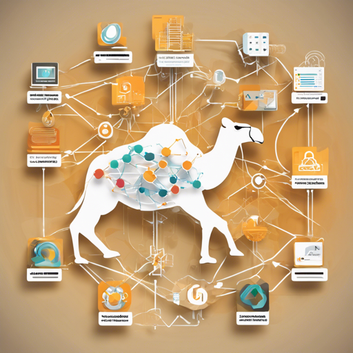 Getting Started with Apache Camel Integration Framework fxis.ai Getting Started with Apache Camel Integration Framework fxis.ai