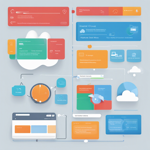 Getting Started With Apache Cloudstack A User Friendly Guide Fxisai