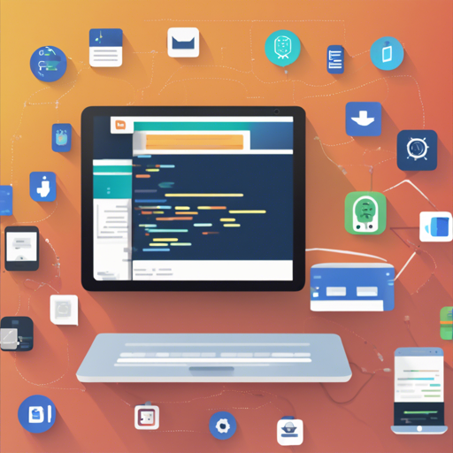 How to Get Started with Cordova Android fxis.ai