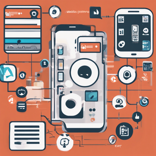 How to Capture Media Using Cordova Plugin Media Capture fxis.ai How to Capture Media Using Cordova Plugin Media Capture fxis.ai