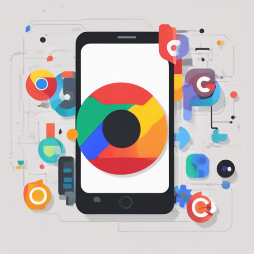 How to Control Your Browser Splash Screen with Cordova Plugin fxis.ai