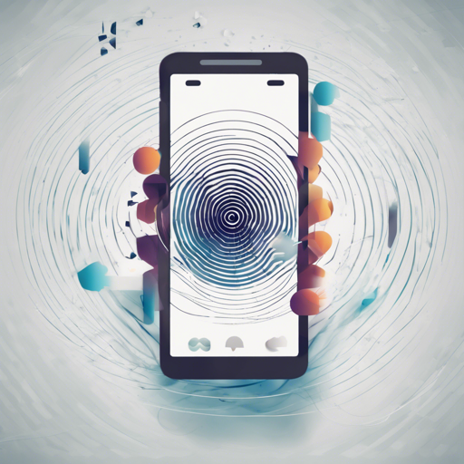 How to Use Vibration in Your App with Cordova fxis.ai