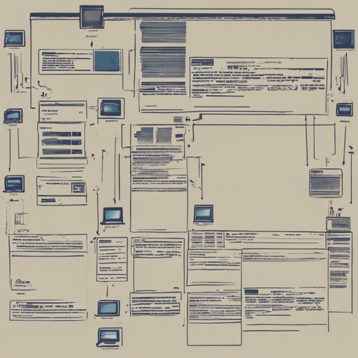 Transitioning With Deprecated Apache Cordova For Windows A Users Guide Fxisai