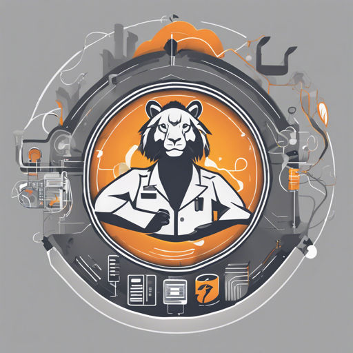 Understanding Apache Curator: Your Go-To Client Library for ZooKeeper fxis.ai