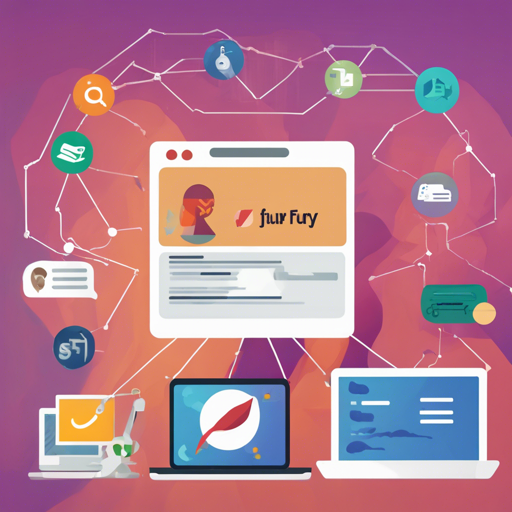 How To Get Started With Apache Fury A Multi Language Serialization Framework Fxisai