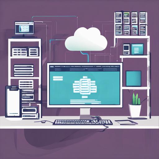 Getting Started with Apache HBase: A User-Friendly Guide fxis.ai Getting Started with Apache HBase: A User-Friendly Guide fxis.ai