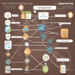 How to Build and Run Apache Hop: A Step-by-Step Guide fxis.ai
