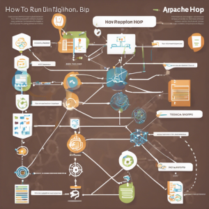 How to Build and Run Apache Hop: A Step-by-Step Guide fxis.ai