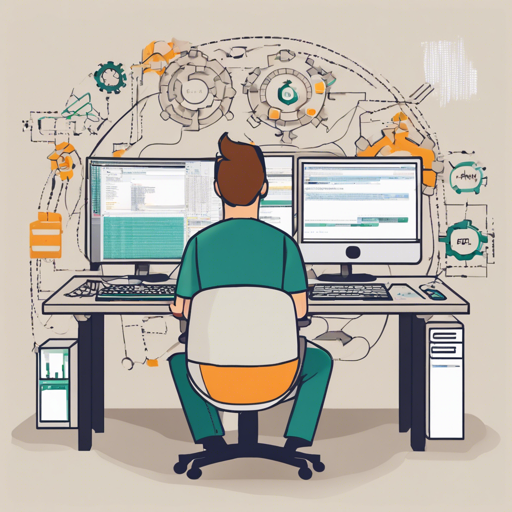 How to Develop with Drools and jBPM: A Comprehensive Guide fxis.ai