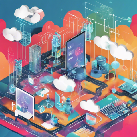 How to Get Started with Kogito: A Cloud-Native Business Automation ...