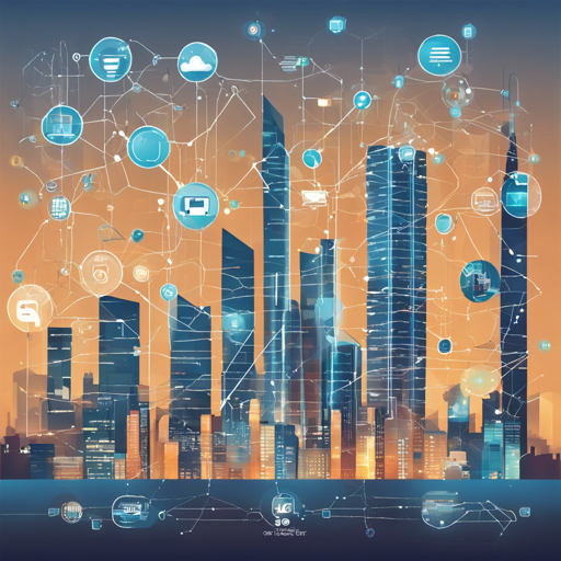 Getting Started With Iotdb Your Guide To Internet Of Things Database