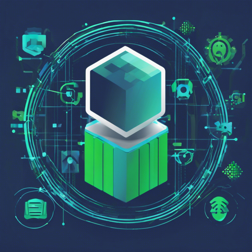 How to Use Apache MINA SSHD fxis.ai