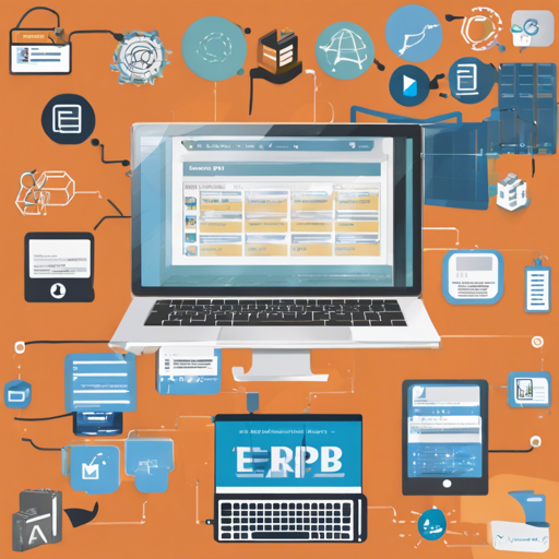 Getting Started with Apache OFBiz: A User-Friendly Guide fxis.ai