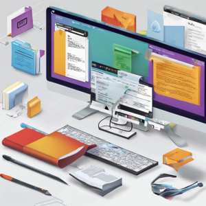 How to Get Started with Apache PDFBox fxis.ai