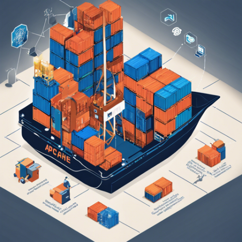 How to Build and Deploy Apache Ranger Using Docker fxis.ai