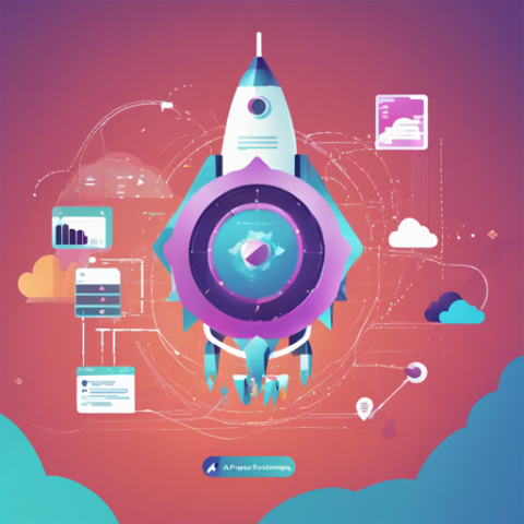 Getting Started with Apache RocketMQ fxis.ai