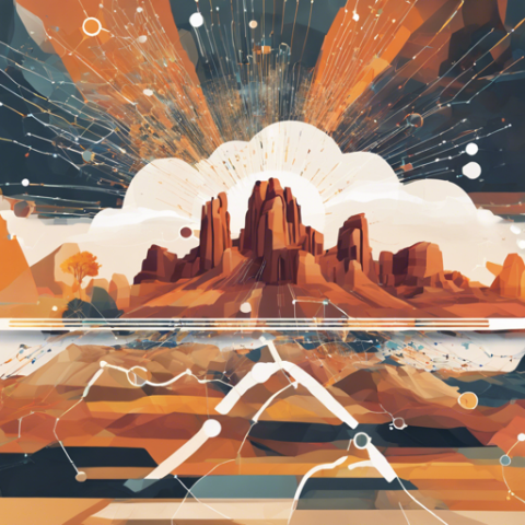 Getting Started with Apache Sedona: A How-To Guide fxis.ai