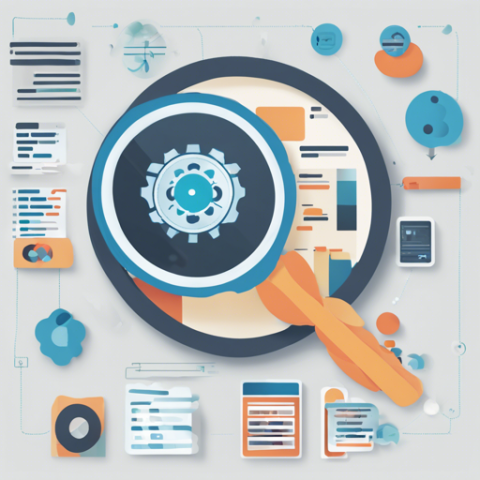 How to Get Started with Apache Solr fxis.ai