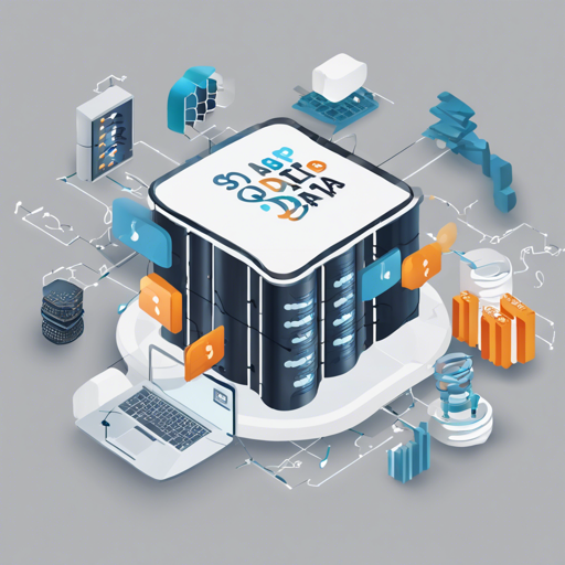 How to Use Sqoop for Data Management fxis.ai