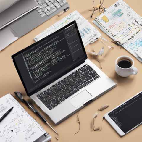 Creating Struts 2 Example Applications: A Step-by-Step Guide fxis.ai