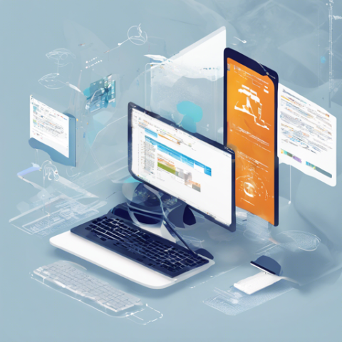 Unlocking the Power of Apache Tika: A Step-By-Step Guide fxis.ai