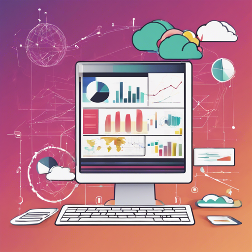 How to Get Started with Apache Zeppelin fxis.ai How to Get Started with Apache Zeppelin fxis.ai