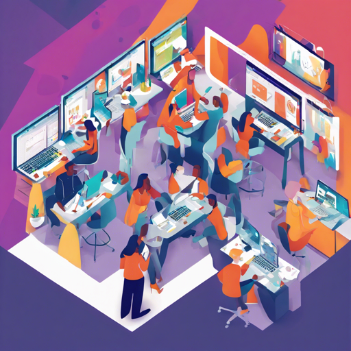 How to Use the Up Platform for Your Next Project fxis.ai