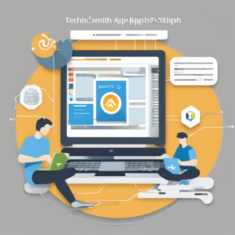How to Get Started with Appsmith: Building Internal Applications Made ...