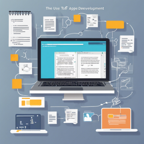 How to Use Appwrite Templates for Function Development fxis.ai