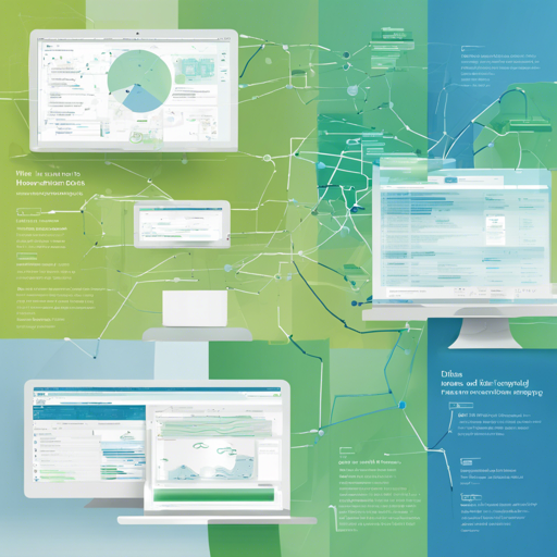 How to Get Started with Simple Flat Mapper fxis.ai