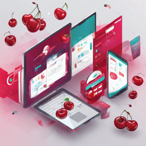 How to Use Cherrygram: Your Ultimate Guide fxis.ai