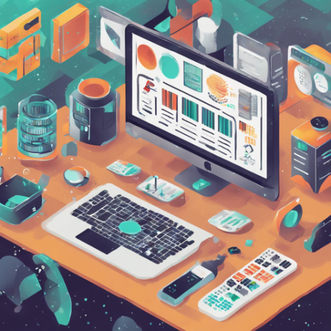 Getting Started with Artipie: Your Ultimate Guide to Binary Artifact Management fxis.ai