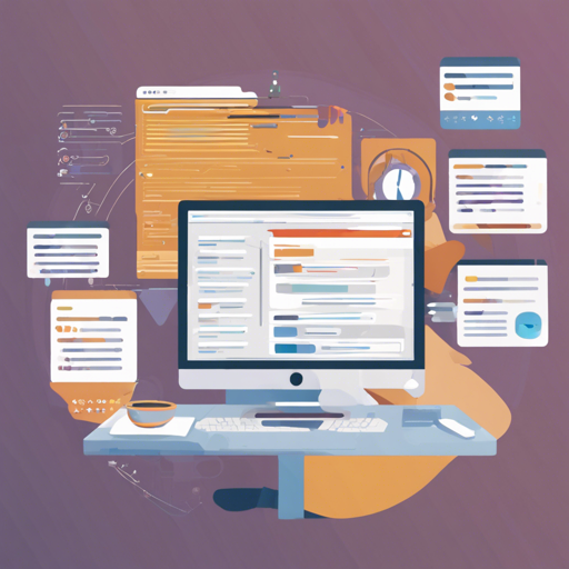 Mastering Unit Testing With Assertj A Comprehensive Guide Fxisai
