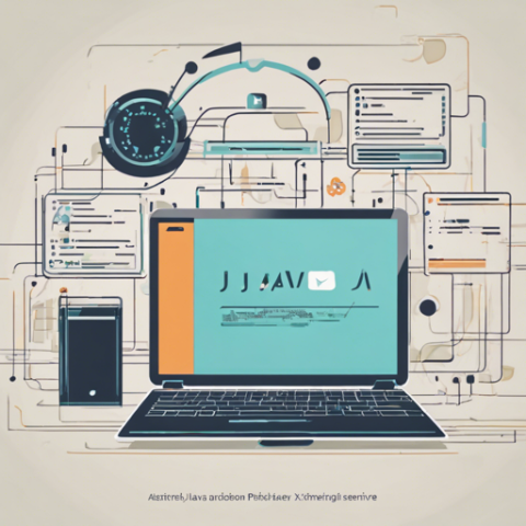 How to Get Started with Asterisk-Java: Your Guide to Interacting with Asterisk PBX Server fxis.ai