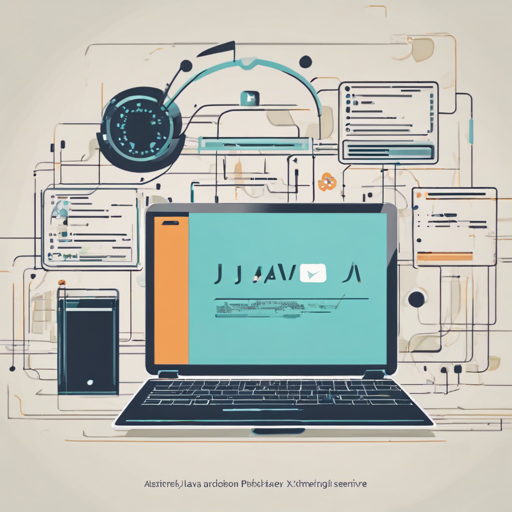 How to Get Started with Asterisk-Java: Your Guide to Interacting with ... How to Get Started with Asterisk-Java: Your Guide to Interacting with ...