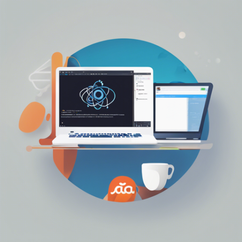 How to Set Up Java Language Support using IDE-Java in Atom fxis.ai