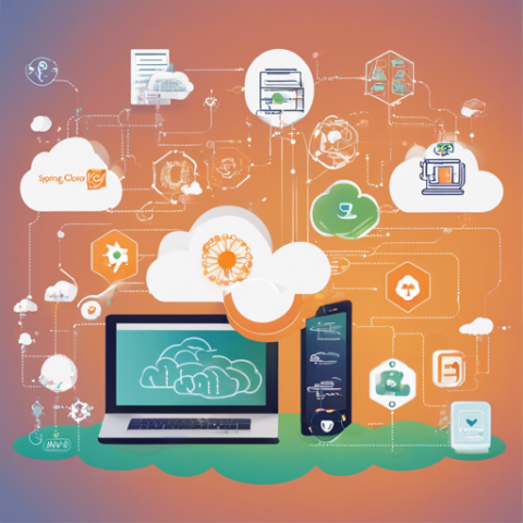 Getting Started with Spring Cloud AWS fxis.ai