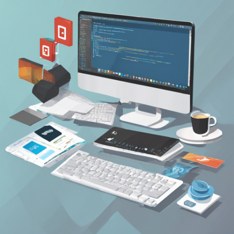 How to Build and Run Java-GTK Applications fxis.ai