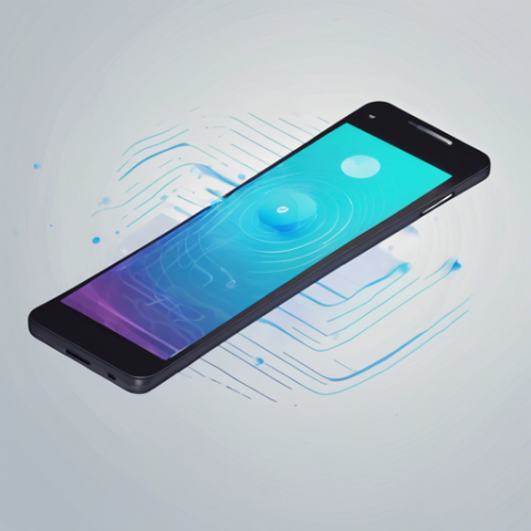 How to Implement Material Ripple Layout in Android fxis.ai