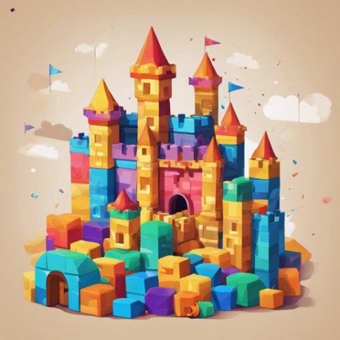 The Bouncy Castle Crypto Package For Java: A User-Friendly Guide fxis.ai