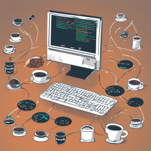 How to Use BeanShell: A Beginner's Guide to Java Scripting fxis.ai