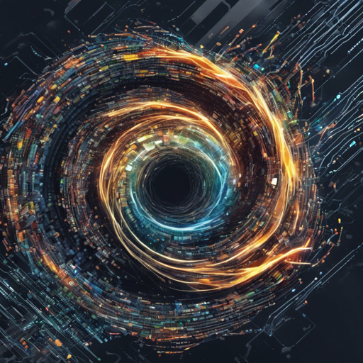 Tornadovm Maximizing Java Performance On Heterogeneous Hardware Fxisai