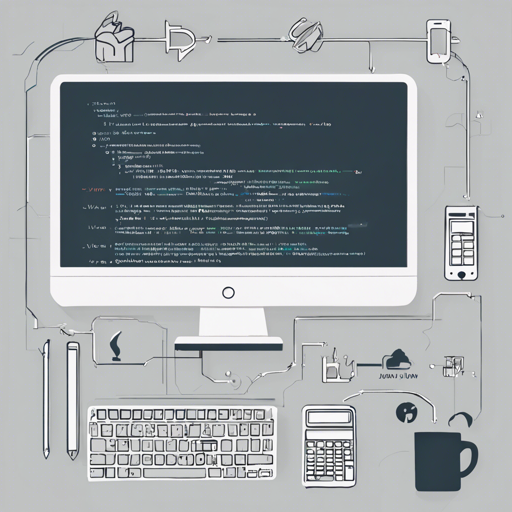 Modern Java Jvm Build Practices A Hands On Guide Fxisai